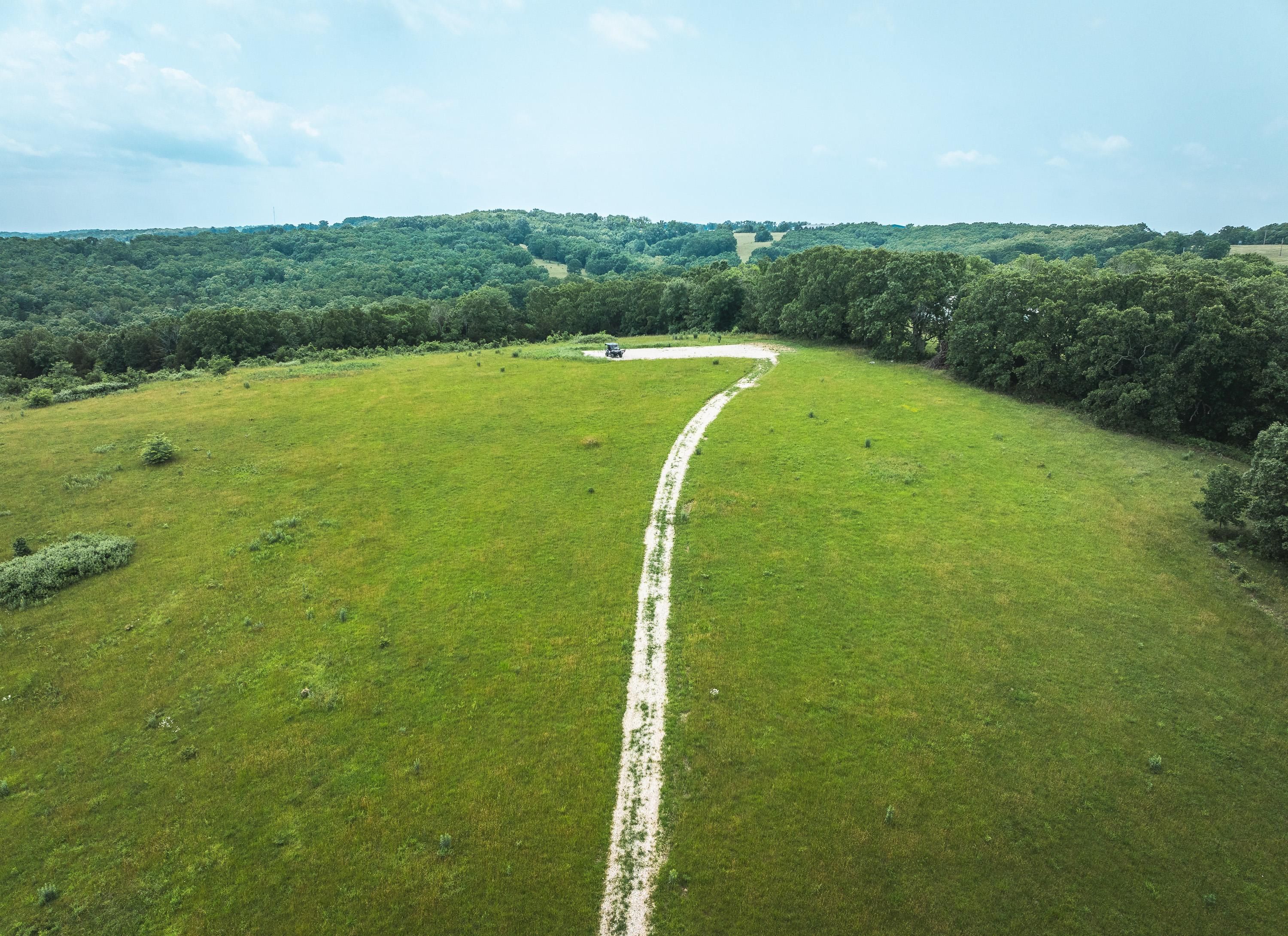 County Road 637, Freeburg, MO 65035 | MLS: 24034227 | LandWatch