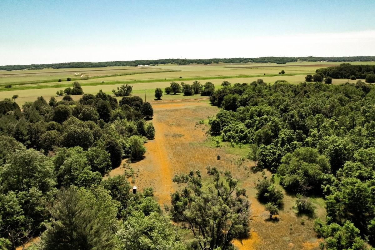 79 acres in Bluffs, IL, 62621 | LandWatch