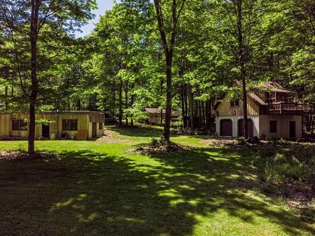 821 Shale Road, Shinglehouse, PA 16748 | MLS: 31718486 | LandWatch