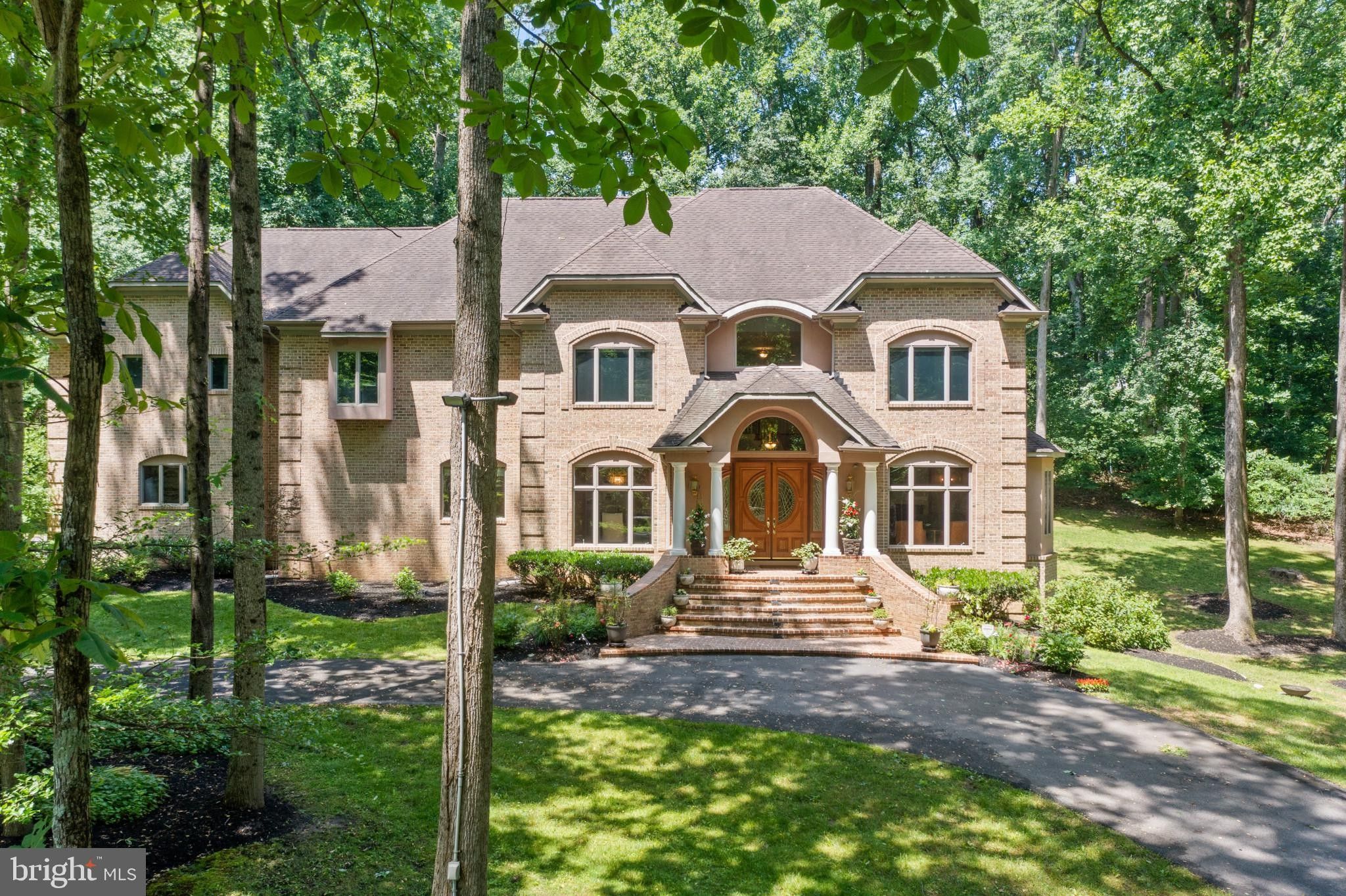 3704 RED OAK LANE, Ellicott City, MD 21042 | MLS: MDHW2039934 | LandWatch