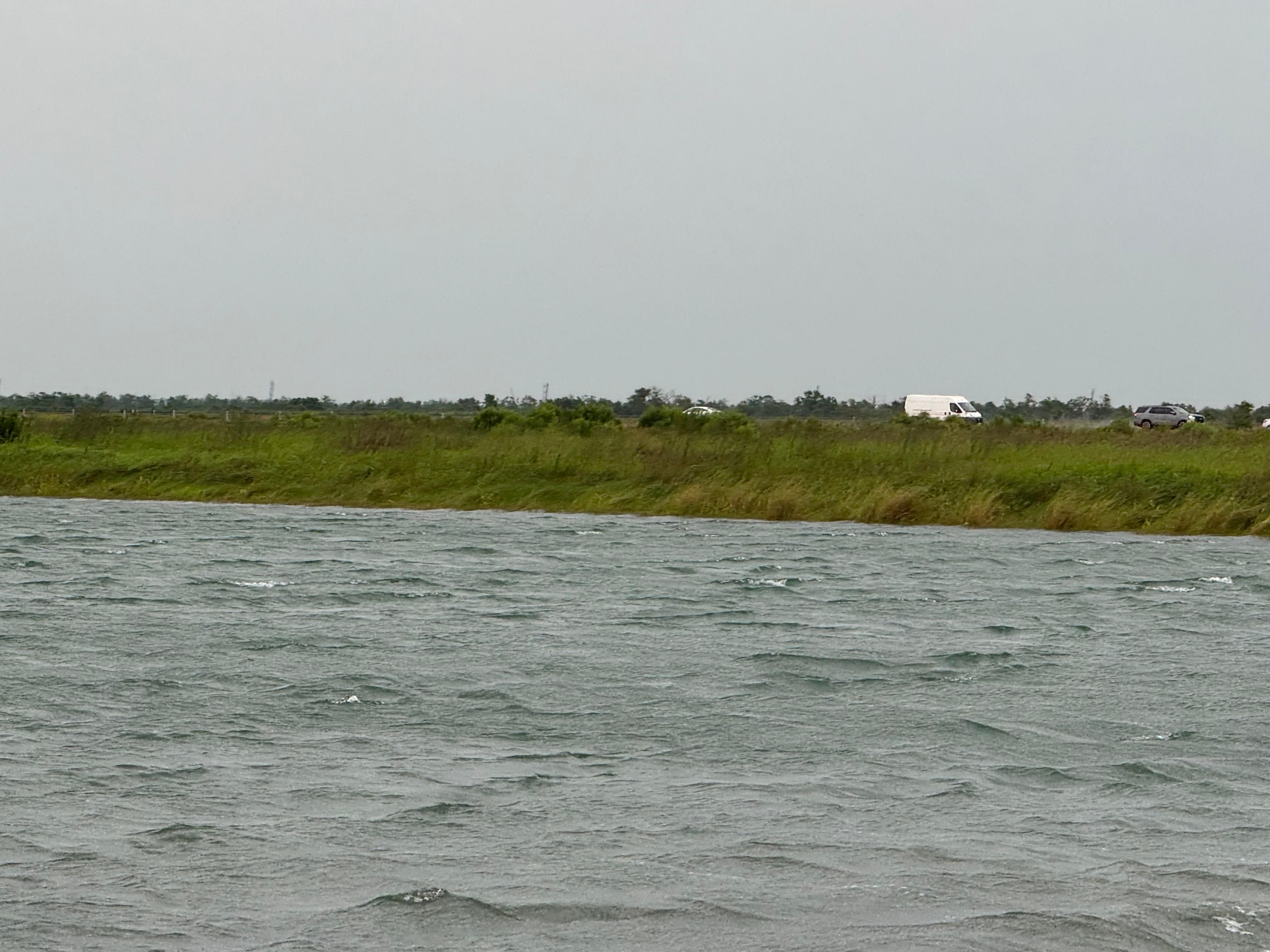 00 Hwy 73, Winnie, TX 77665 | MLS: 67432427 | LandWatch