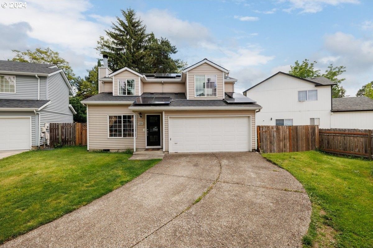 Beaverton, Washington County, OR House for sale Property ID: 419891649 ...