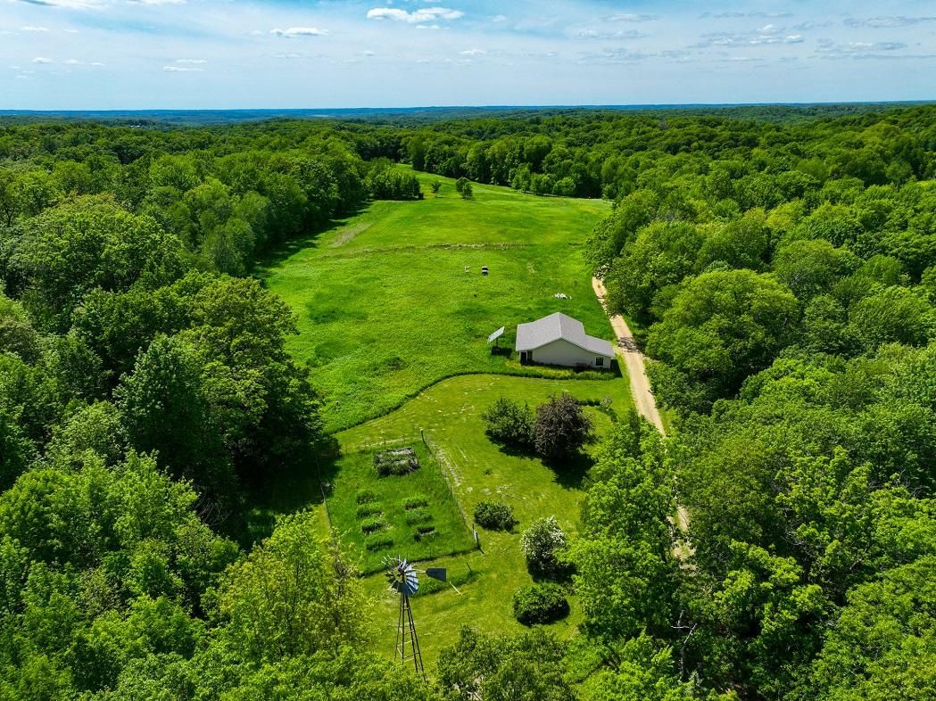 N12096 730th Street, Wheeler, WI 54772 | MLS: 6495703 | LandWatch