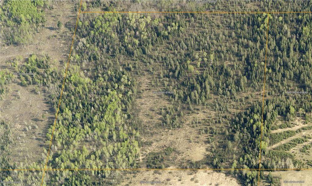 Embarrass, Saint Louis County, MN Undeveloped Land for sale Property ID ...