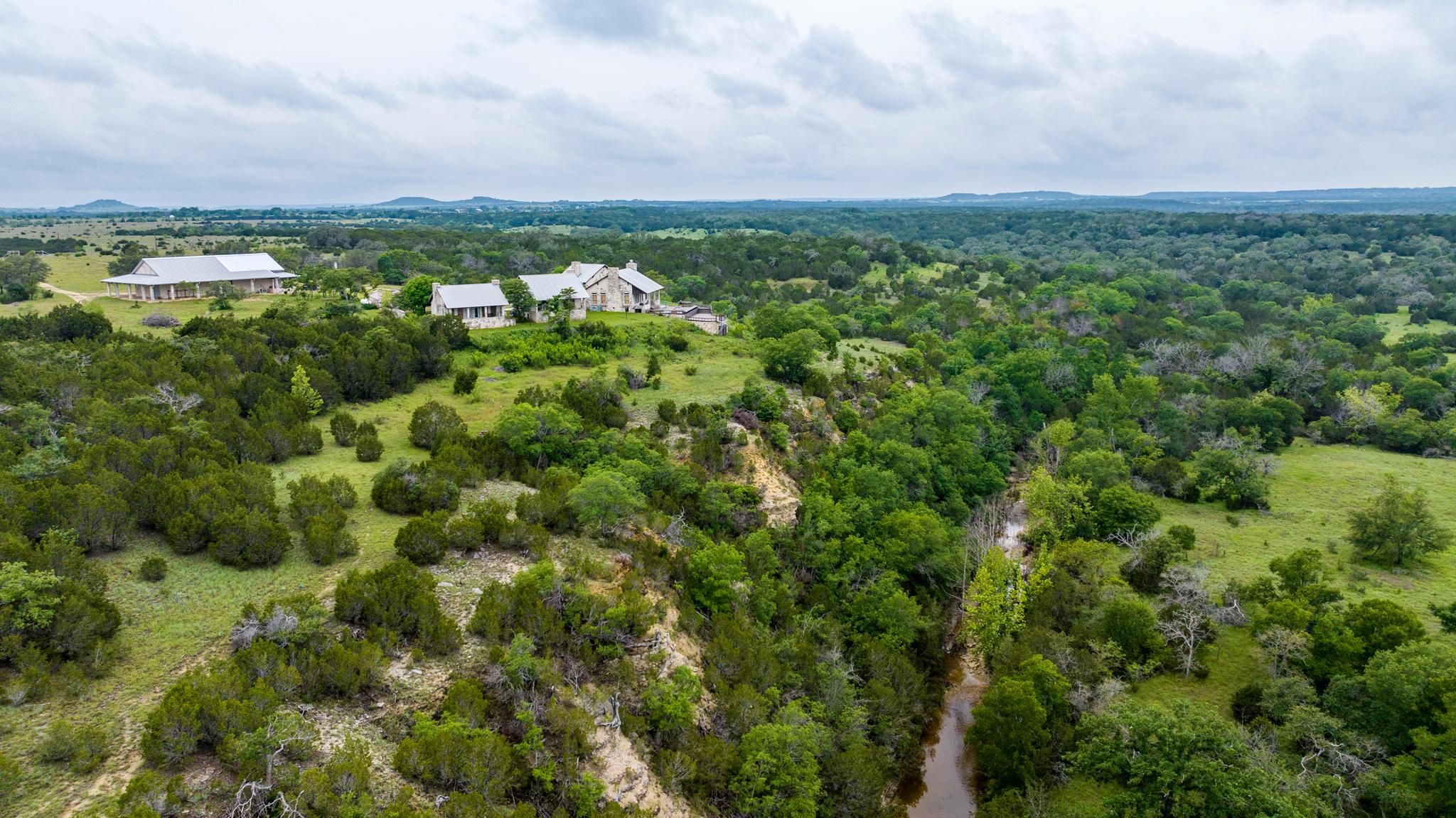 FM183, Evant, TX 76525 | LandWatch