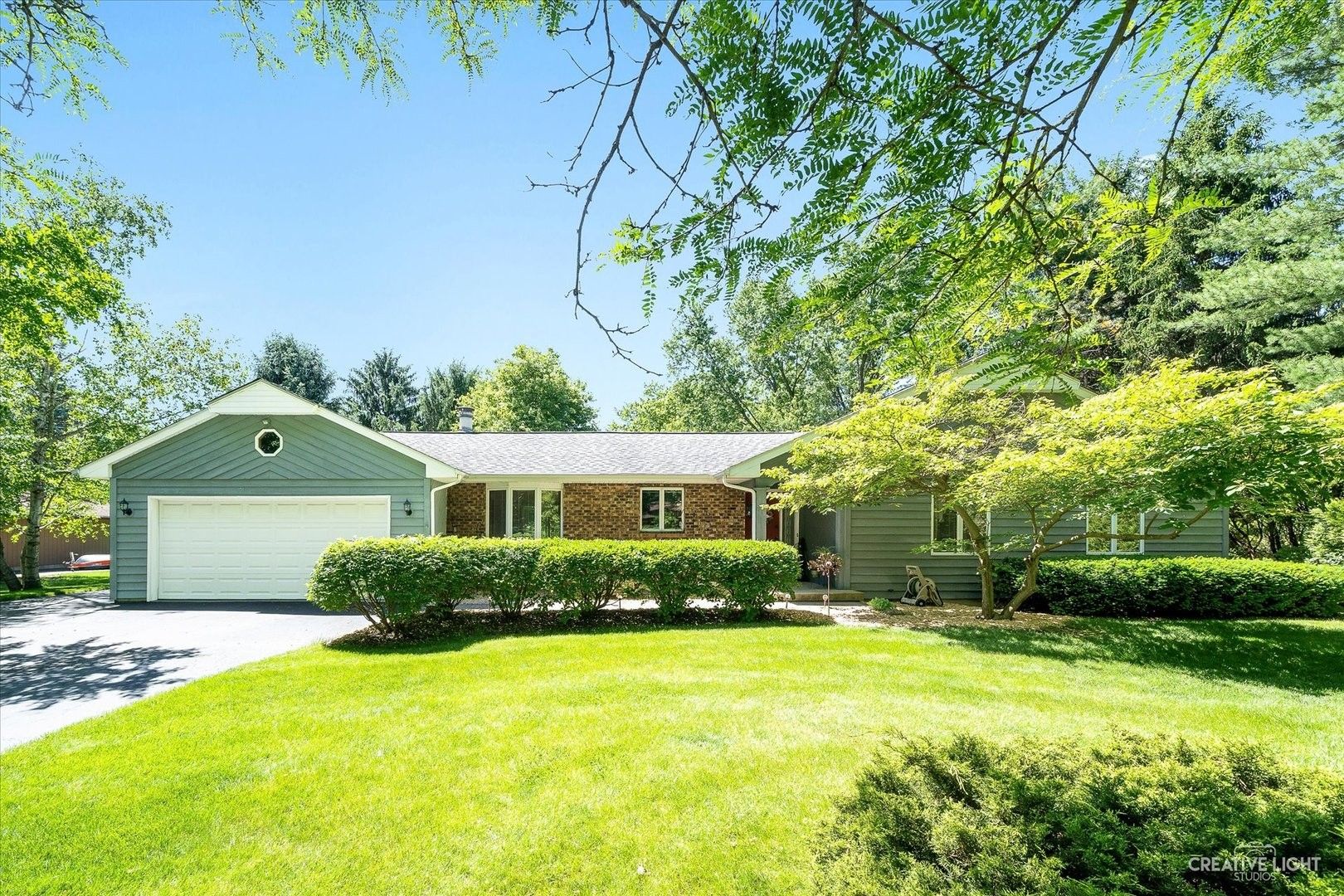Elgin, Kane County, IL House for sale Property ID: 419901137 | LandWatch