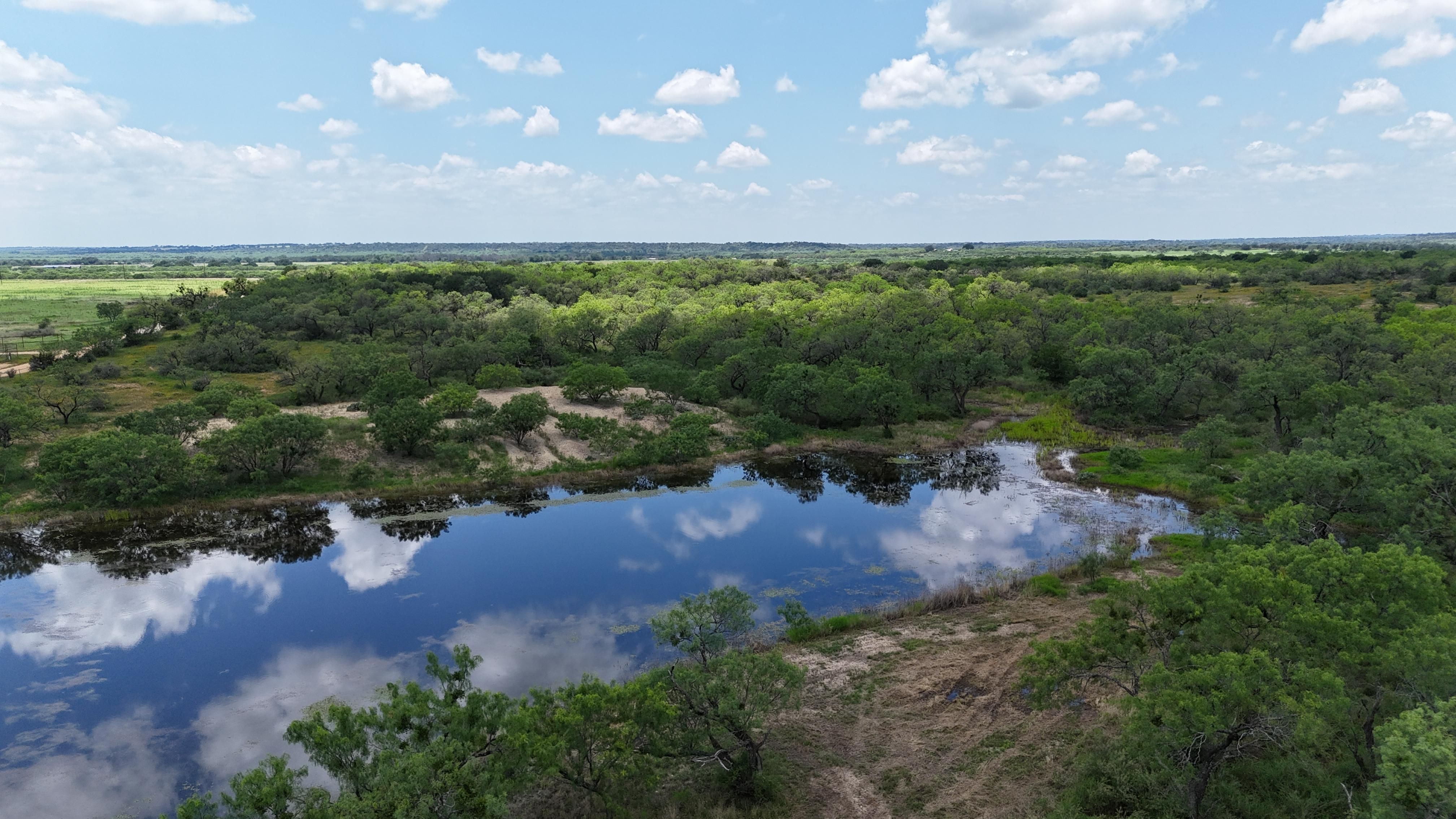 470b County Road 432, Mullin, TX 76864 | LandWatch