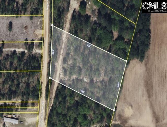 Leesville, Lexington County, SC Undeveloped Land, Homesites for sale ...