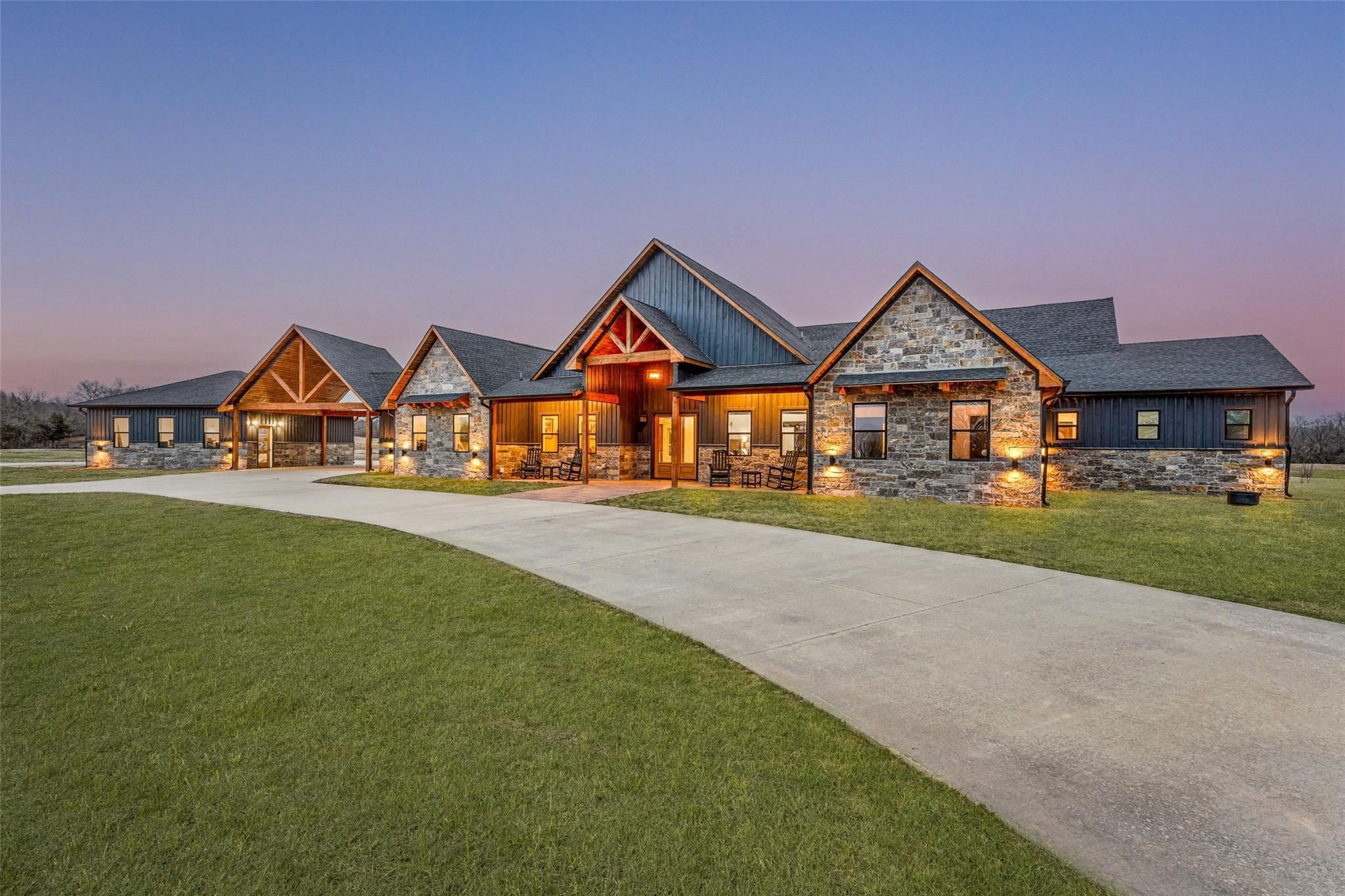 113.01 acres in Paris, TX, 75460 | LandWatch