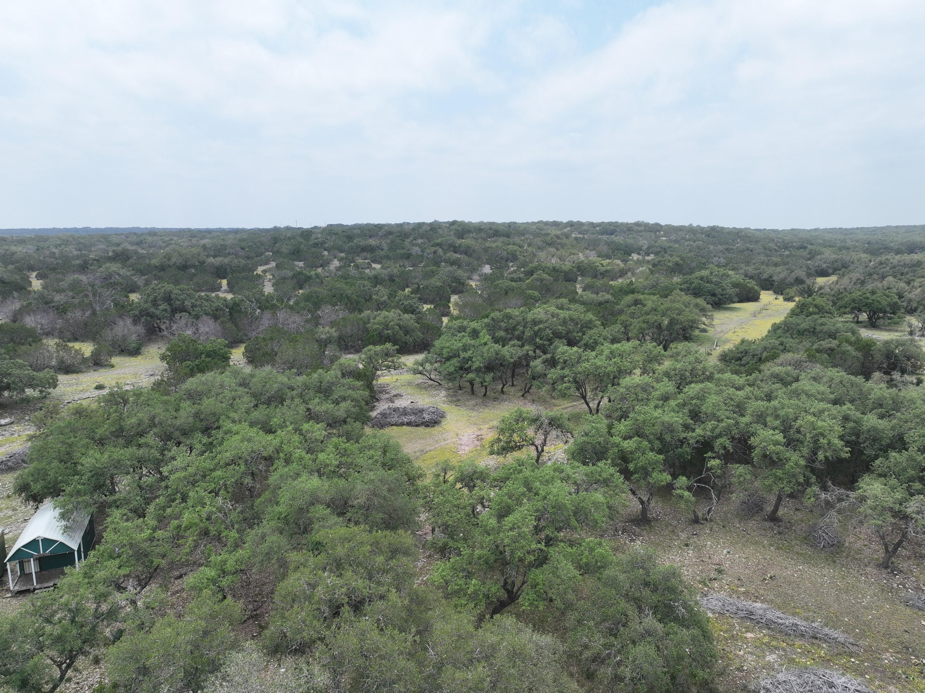 67.14 acres in Rocksprings, TX, 78880 | LandWatch