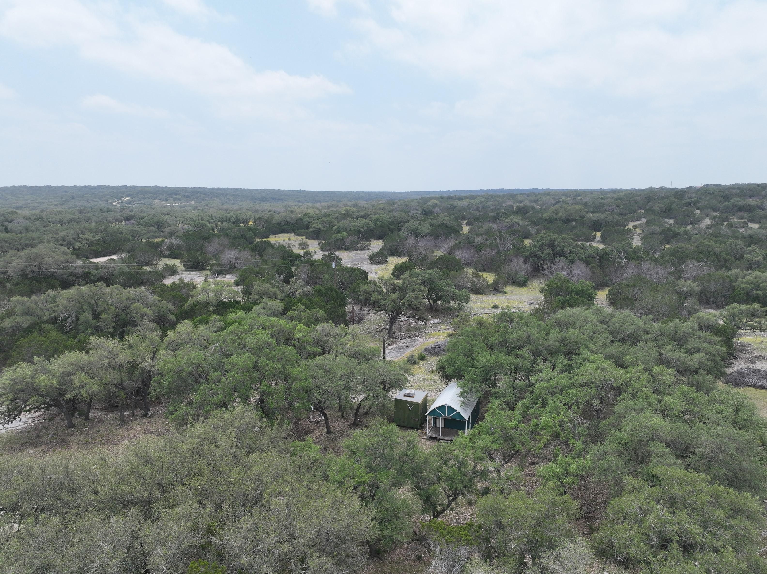 148.62 acres in Rocksprings, TX, 78880 | LandWatch