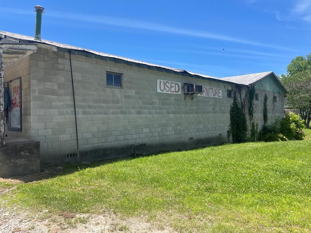 00 Front Street, Garrett, KY 41630 | MLS: 122268 | LandWatch