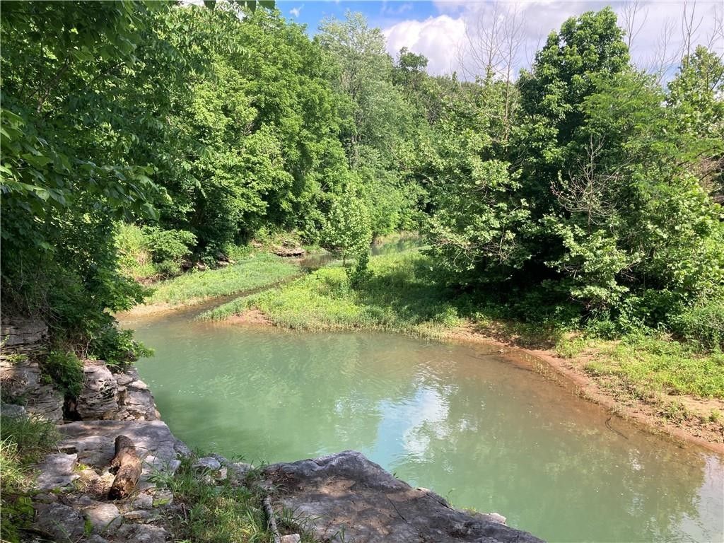 CR 924, Alpena, AR 72611 | MLS: 1277697 | LandWatch