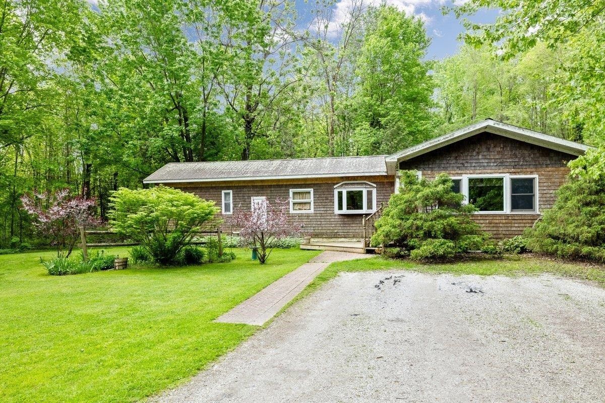 281 Windmill Point, Alburg, VT 05440 | MLS: 4987797 | LandWatch