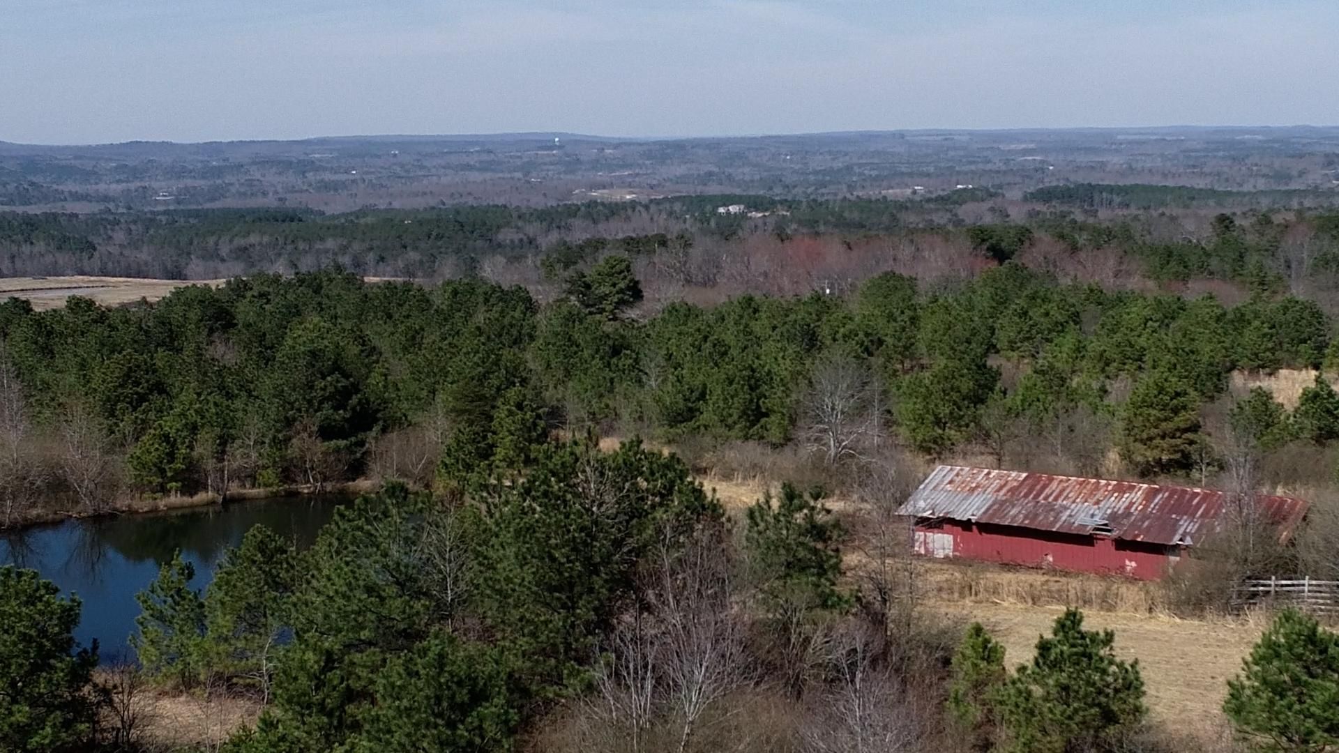 Jones Chapel Loop, Springville, AL 35146 | LandWatch