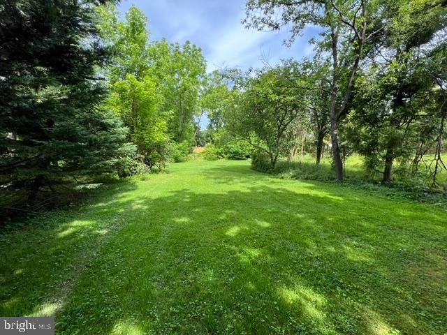 704 OLNEY SANDY SPRING ROAD, Sandy Spring, MD 20860 | MLS: MDMC2134618 ...