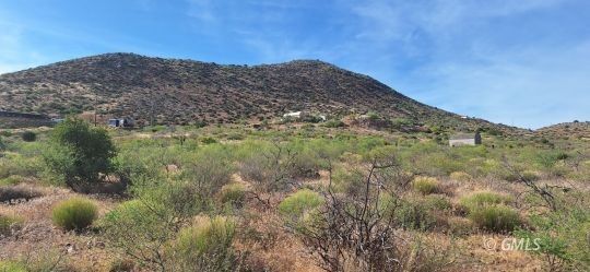 Copper Canyon Dr, Globe, AZ 85501 | MLS: 1806358 | LandWatch