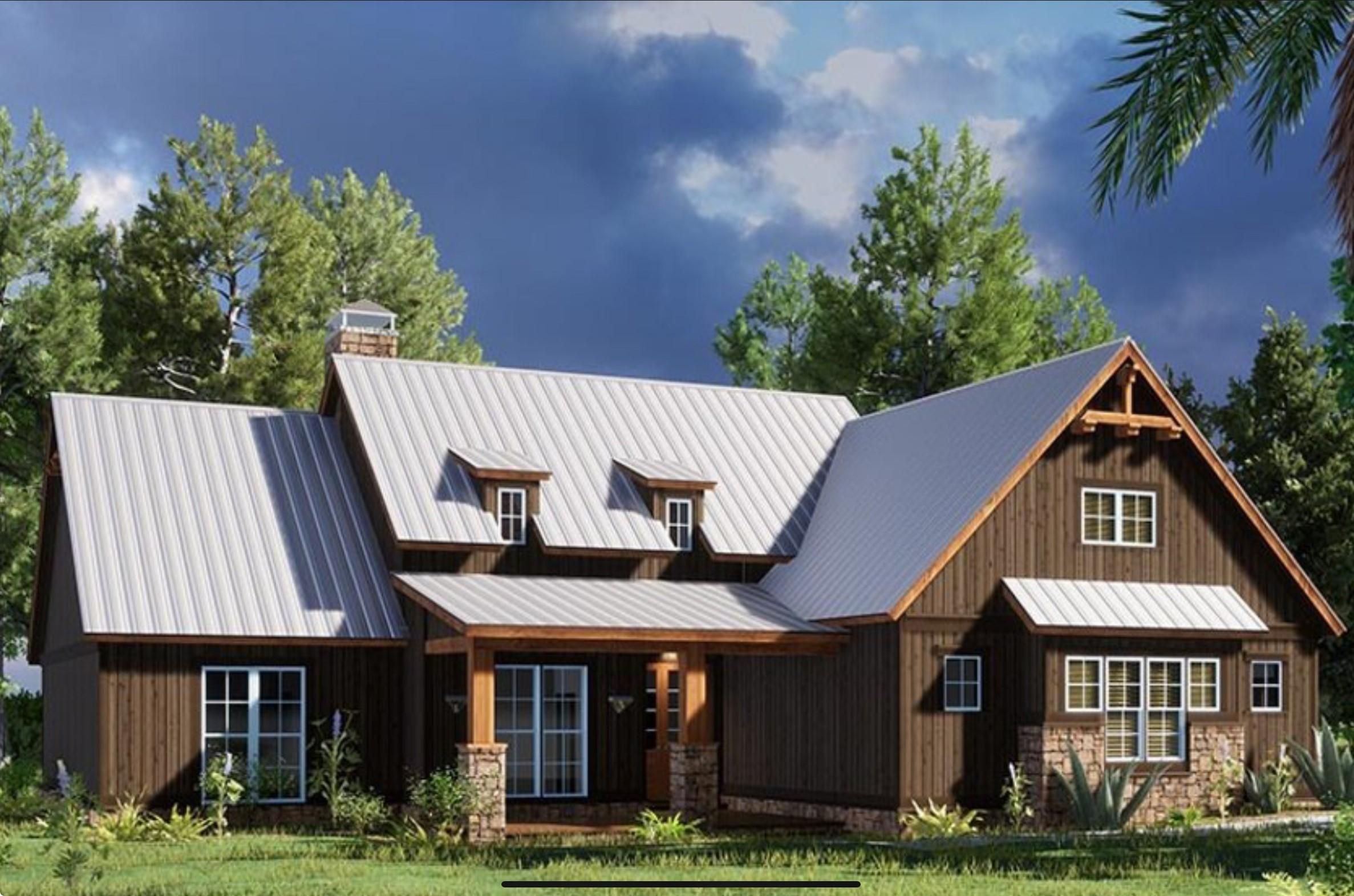 10 acres in Ault, CO, 80610 | LandWatch