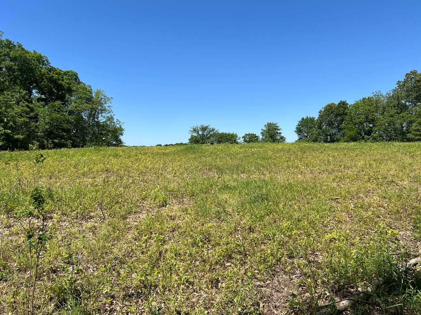 Smith Hill Rd, Table Grove, IL 61482 | LandWatch