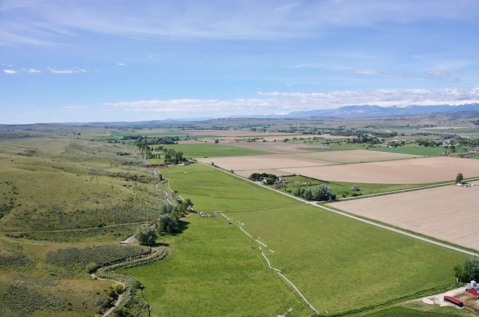 584 Bridger Fromberg Road, Fromberg, MT 59029 | LandWatch