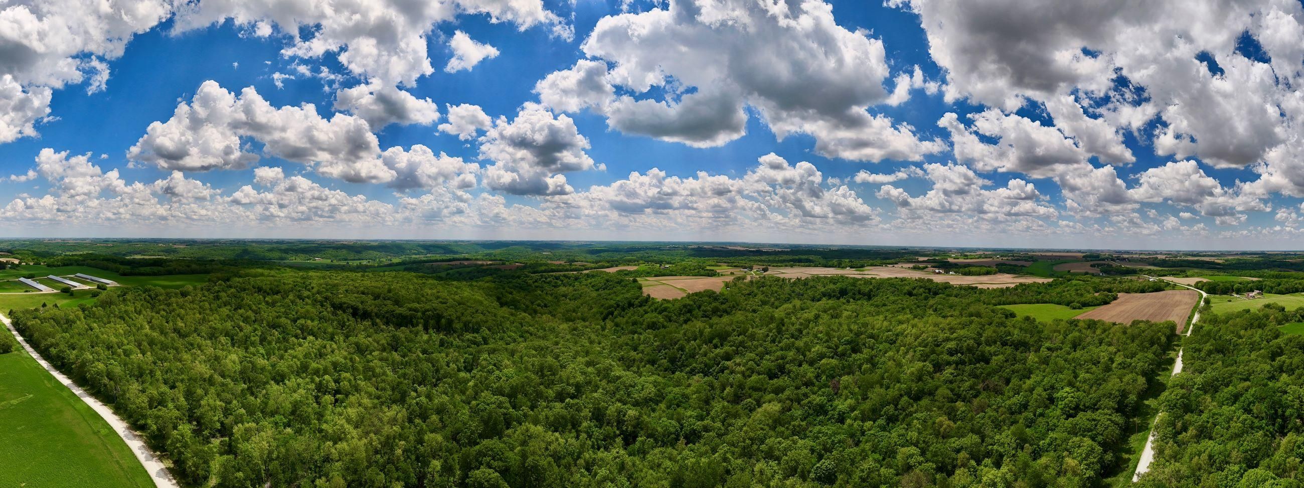 County Road 102, Chatfield, MN 55923 | LandWatch