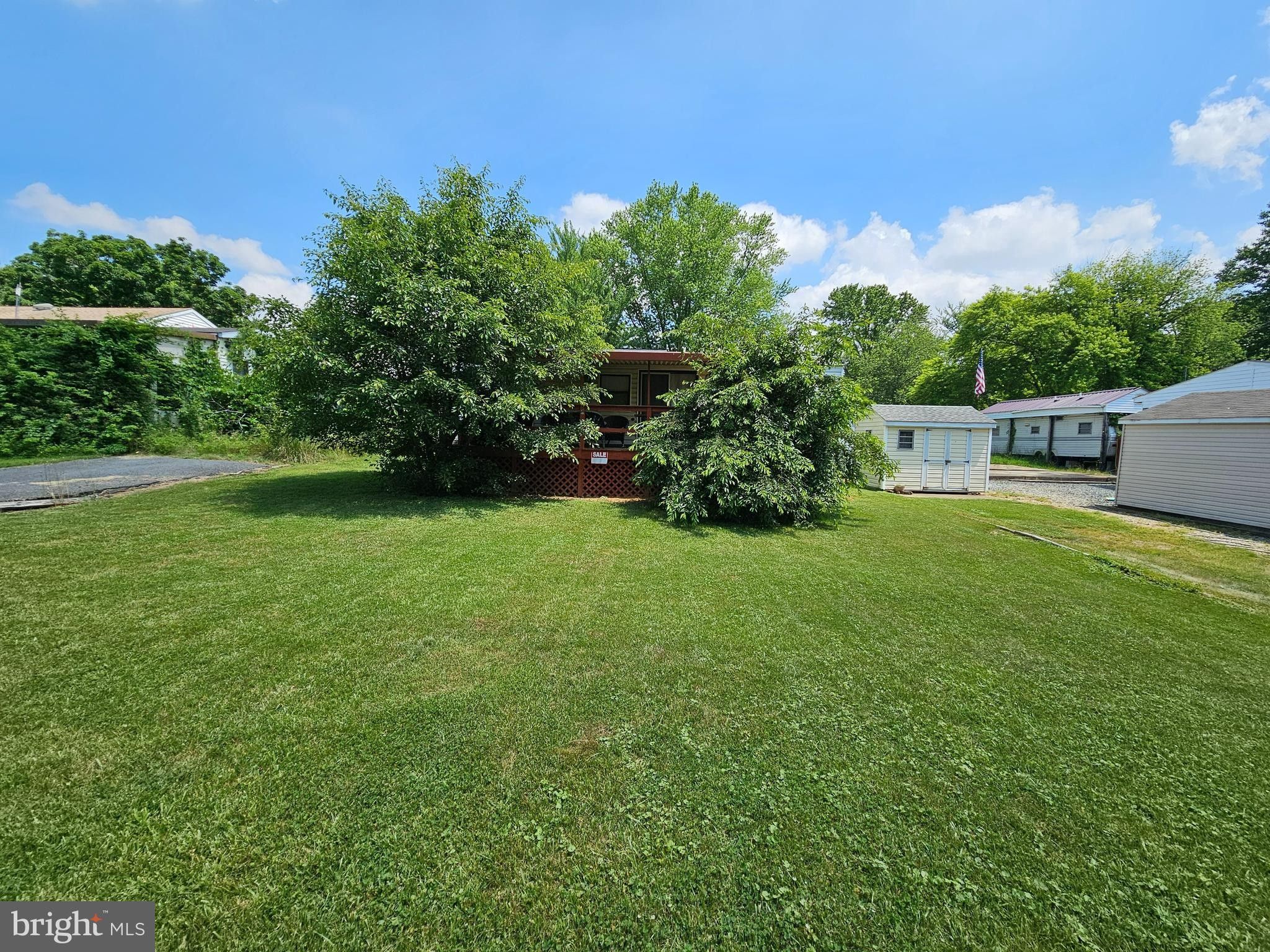 237,238 NAHMA LANE, Earleville, MD 21919 | MLS: MDCC2013190 | LandWatch