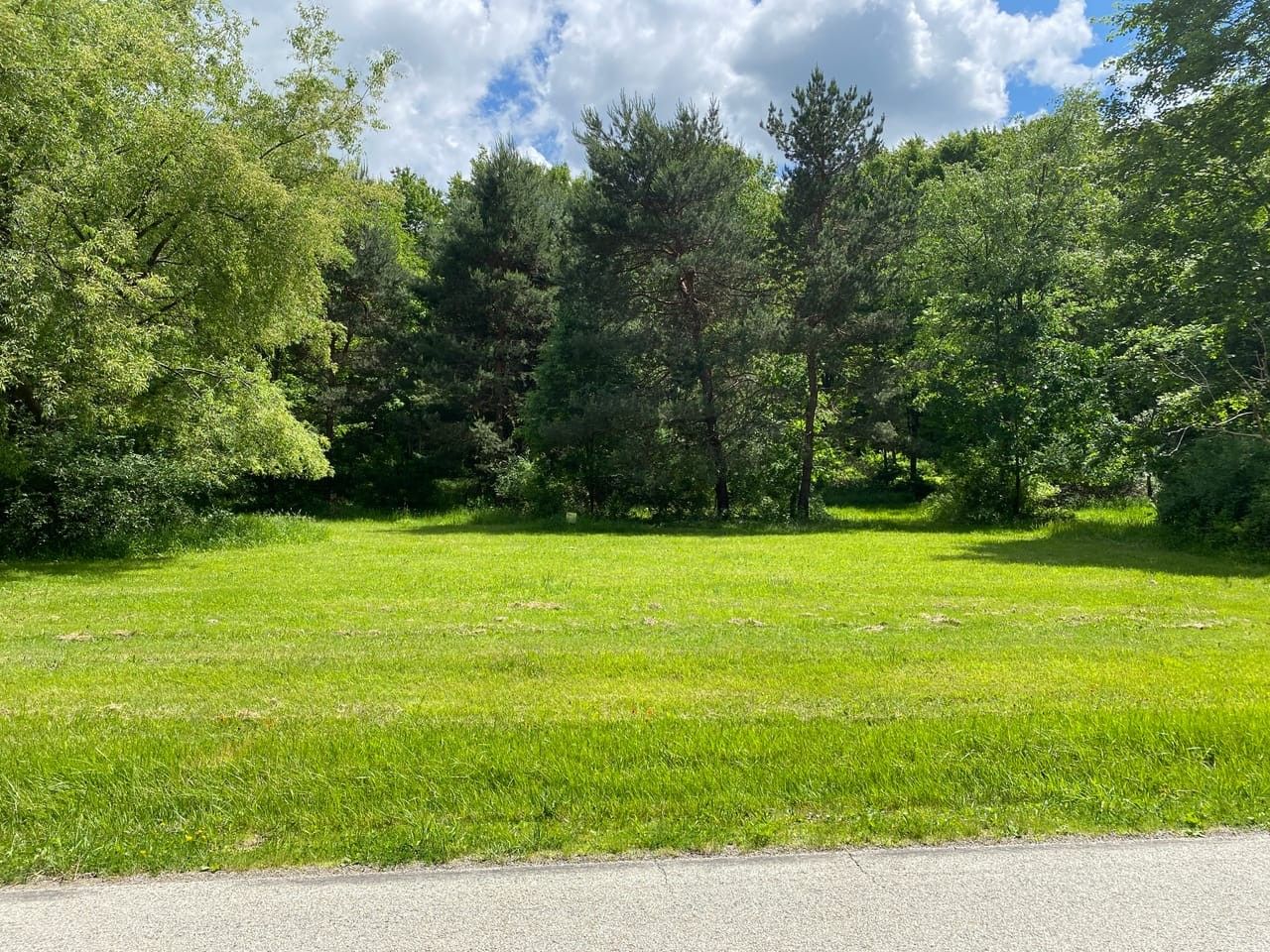 Arcadia Road, Cherry Tree, PA 15724 | MLS: 56804 | LandWatch