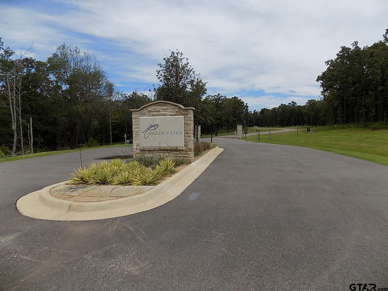 Lot 13 Angler Shores Dr, Yantis, TX 75497 | MLS: 24001438 | LandWatch