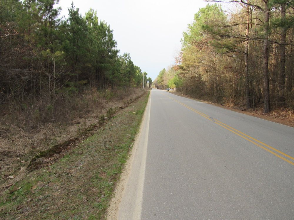 Midway Route, Lot#WP001, Monticello, AR 71655 | LandWatch