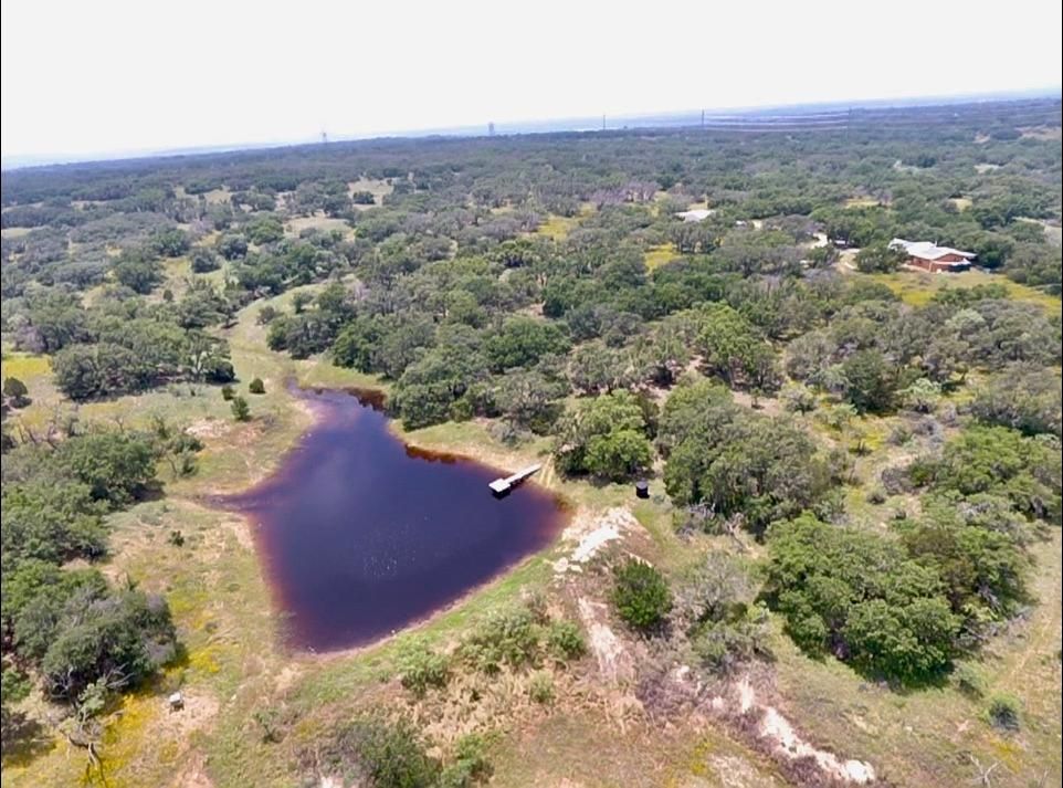 500 County Road 550, Mullin, TX 76864 | LandWatch