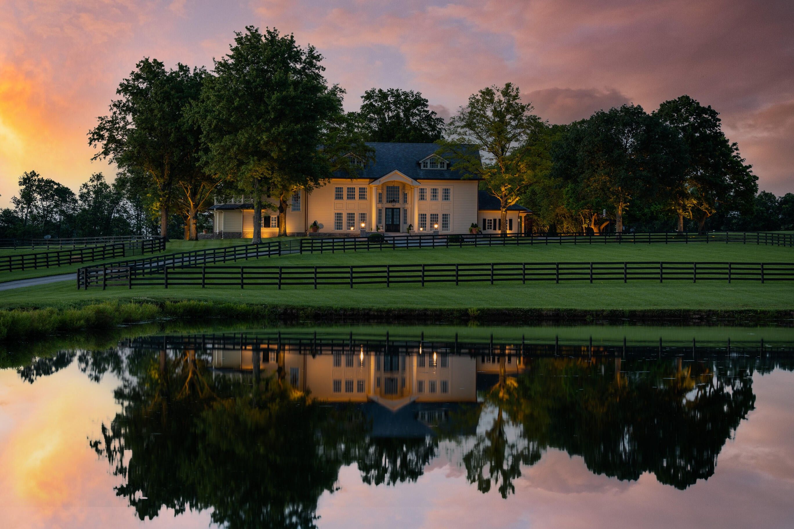 3371 Rushing Wind Lane, Lexington, KY 40511 | MLS: 24011167 | LandWatch