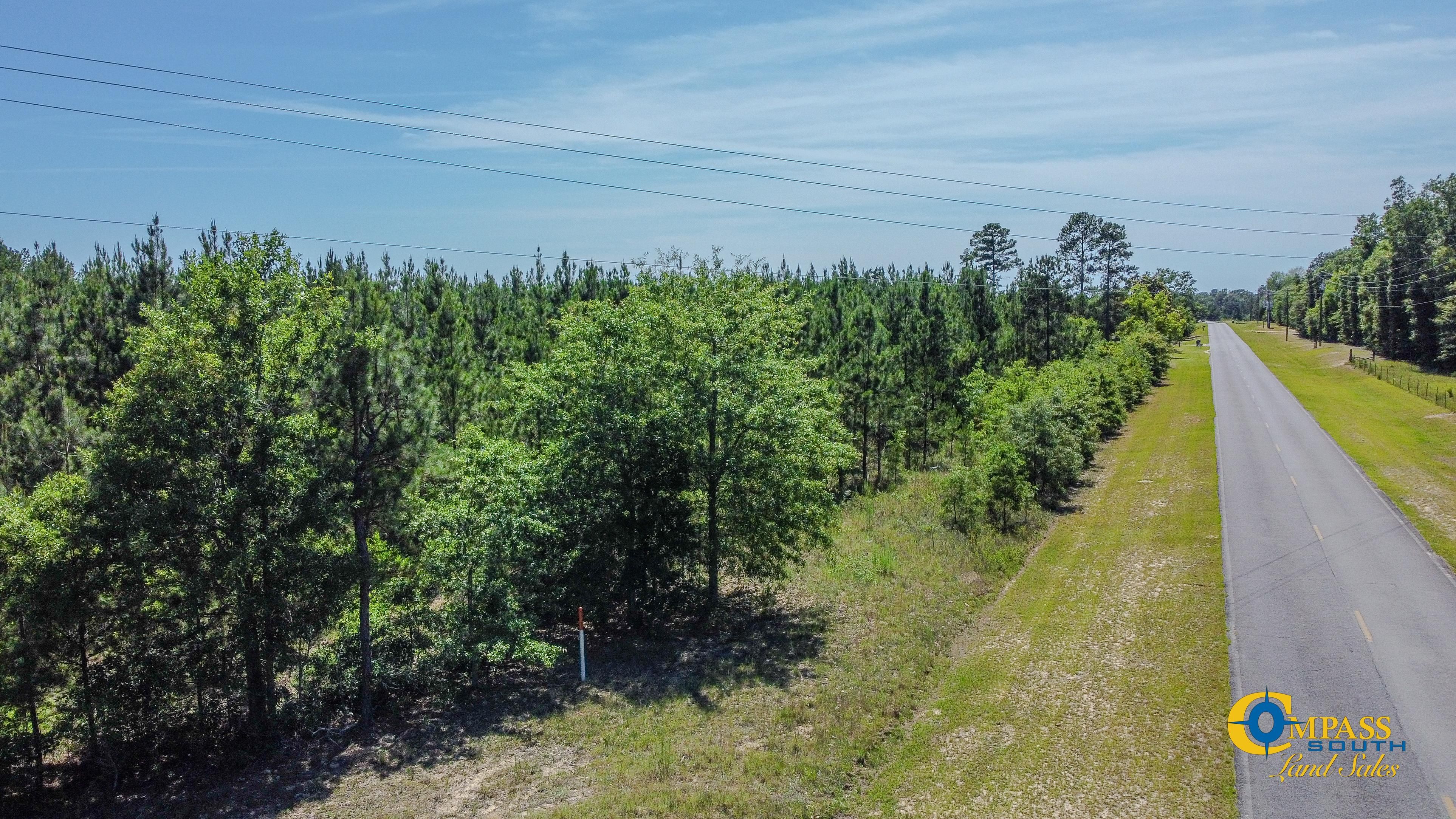 29 acres in Mauk, GA, 31058 | LandWatch