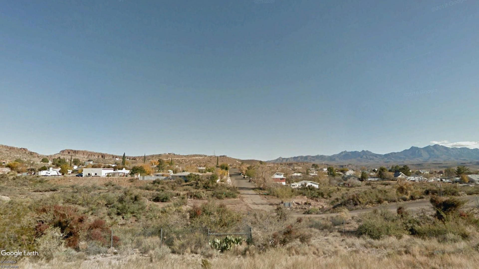 Lead Street, Kingman, AZ 86401 | LandWatch