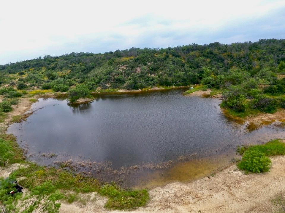 281 County Road 536, Mullin, TX 76864 | LandWatch