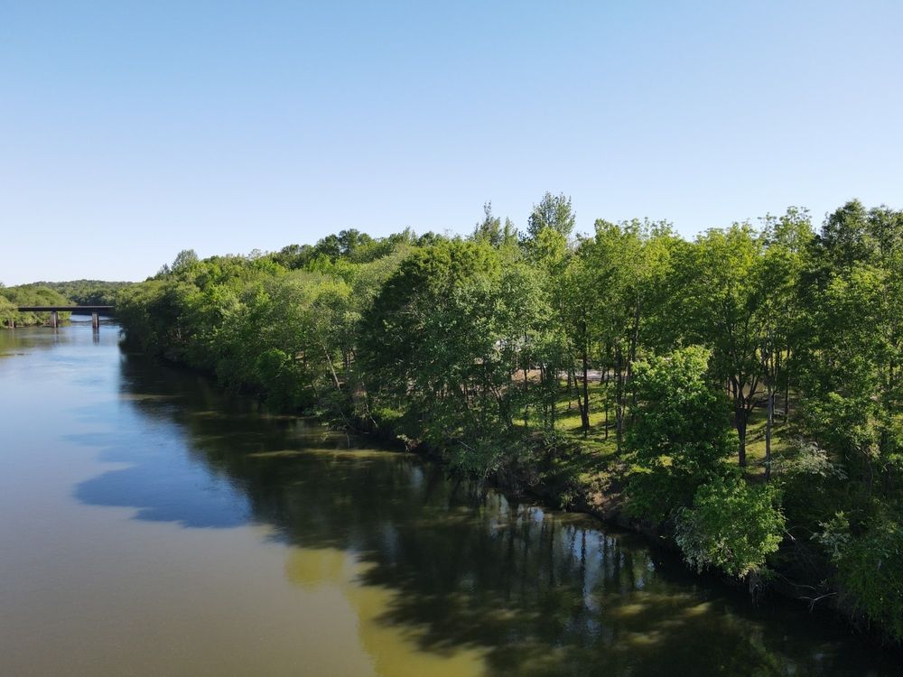 County Rd 139, Wadley, AL 36276 | LandWatch