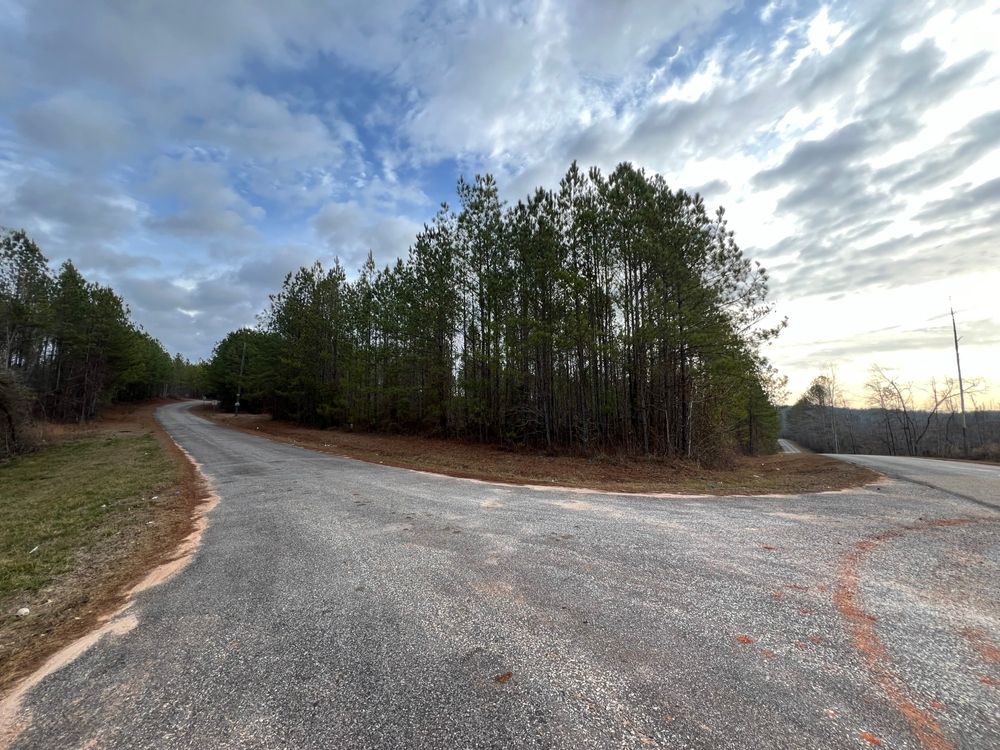 Plesant Road, Camp Hill, AL 36850 | LandWatch