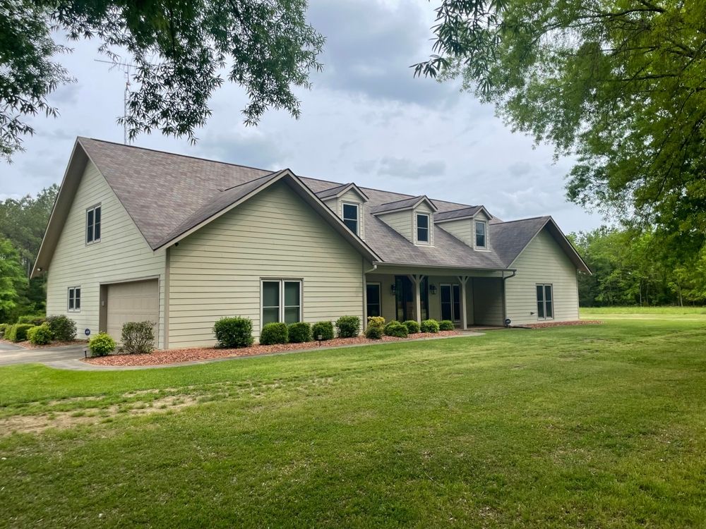 1914 AL Highway 5, Marion Junction, AL 36759 | LandWatch