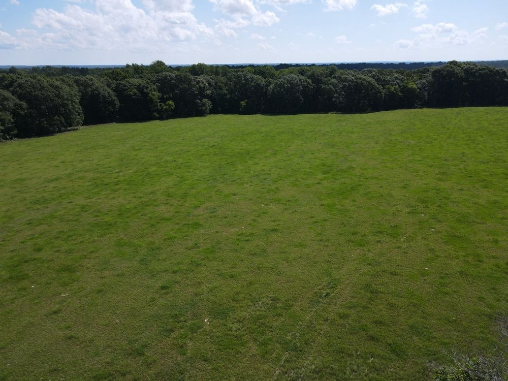 Highway 331, Highland Home, AL 36041 | LandWatch