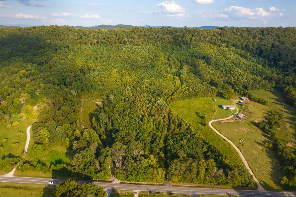 Alabama HWY, Rock Springs, GA 30739 | LandWatch