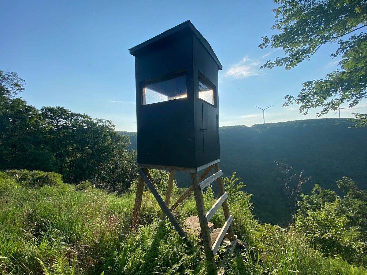 Fire Tower Rd, Lot#WP001, Tunkhannock, PA 18657 | LandWatch