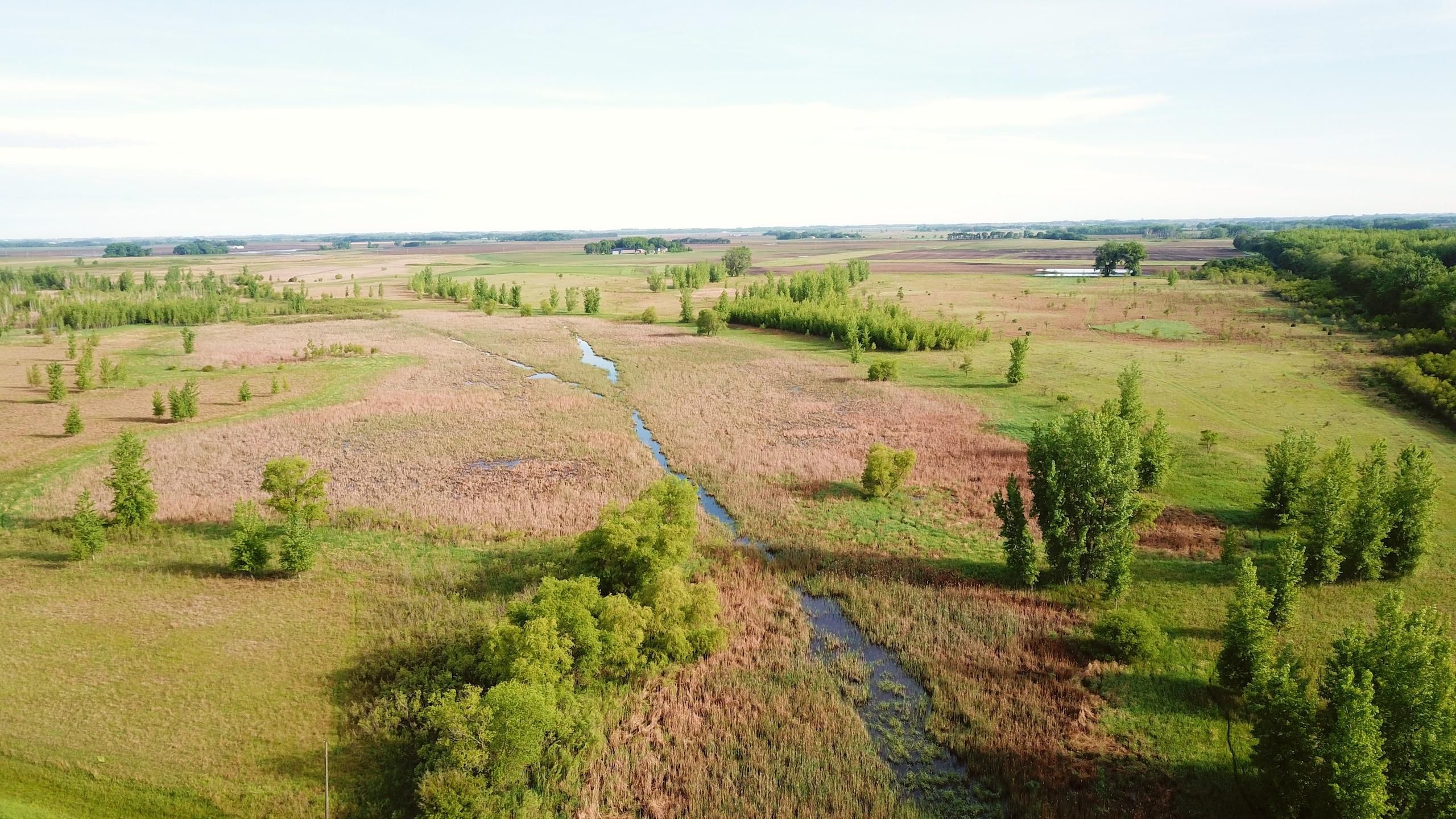 County Road 6, Appleton, MN 56208 | LandWatch