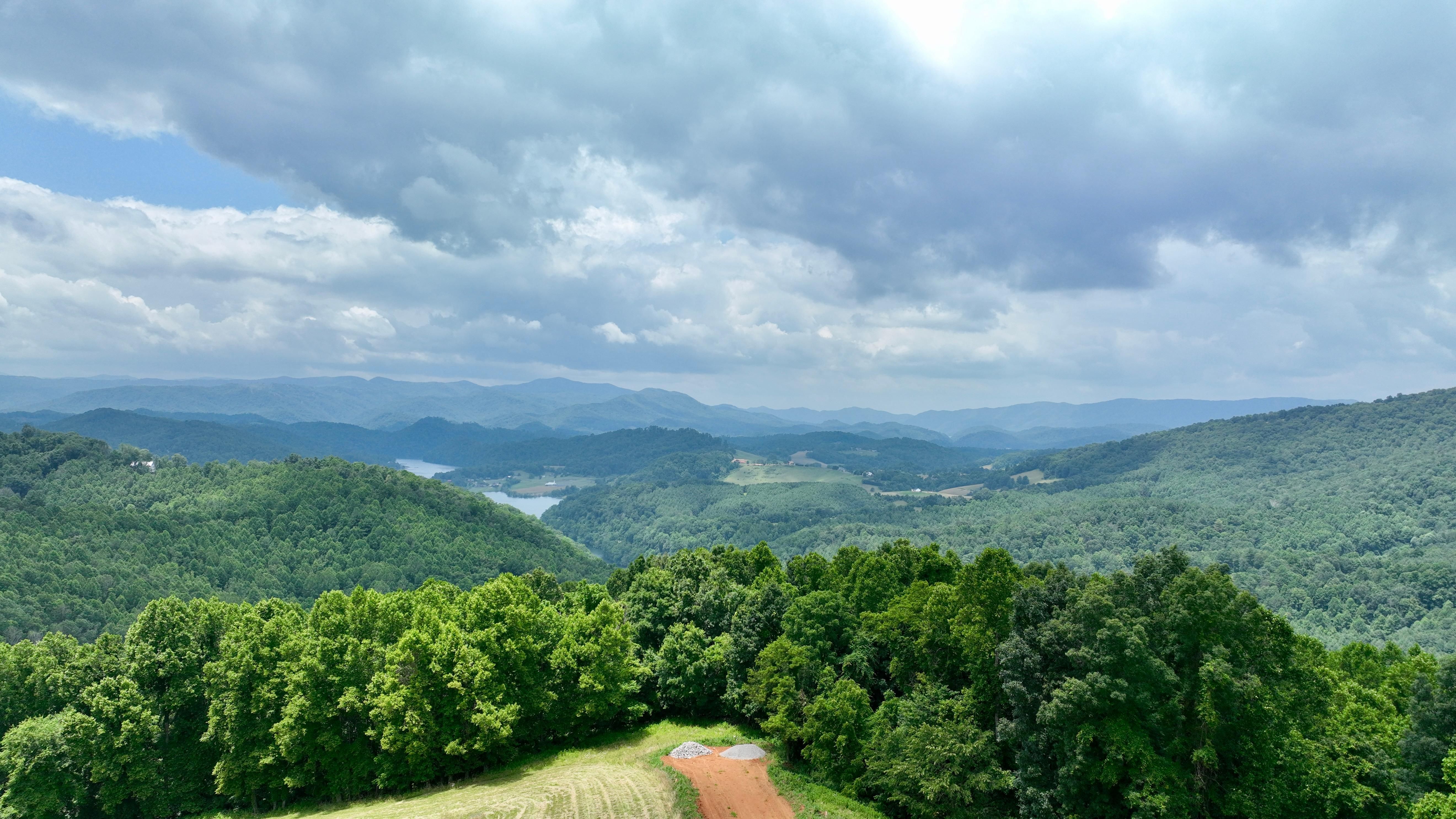 5.36 acres in Butler, TN, 37640 | LandWatch