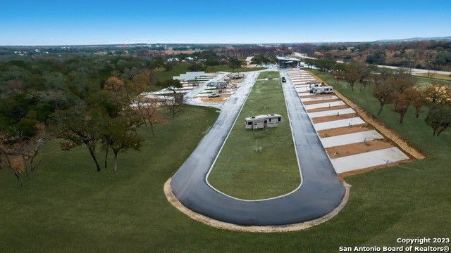 4300 state highway 16 #63, Bandera, TX 78003 | MLS: 1741892 | LandWatch