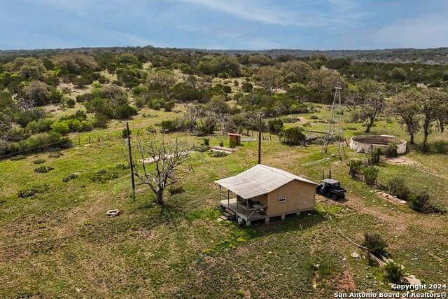 Ranch Road 674, Rocksprings, TX 78880 | MLS: 1778078 | LandWatch