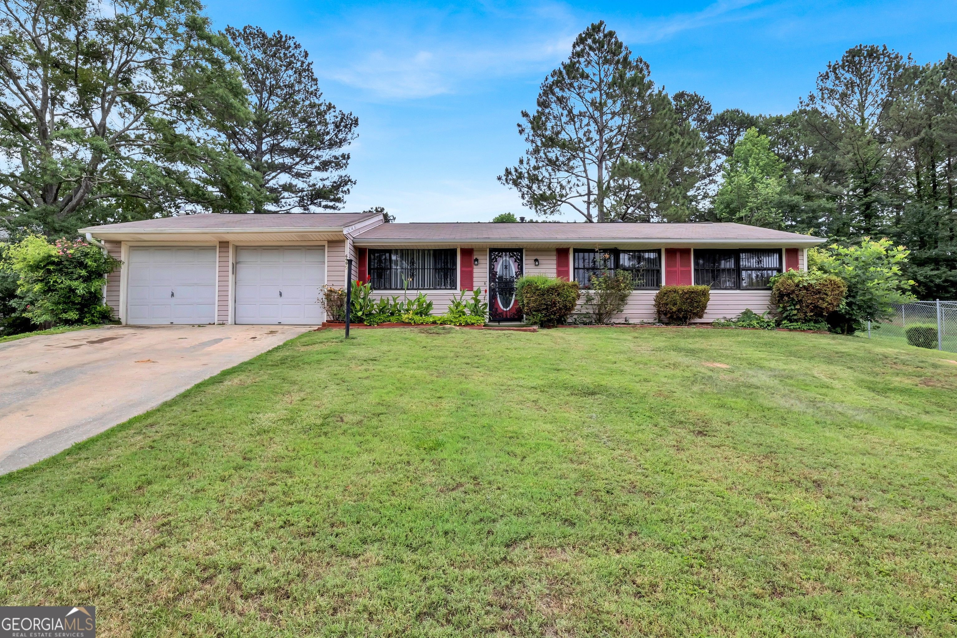 6990 Winkfield Place, Atlanta, GA 30349 | MLS: 10311208 | LandWatch