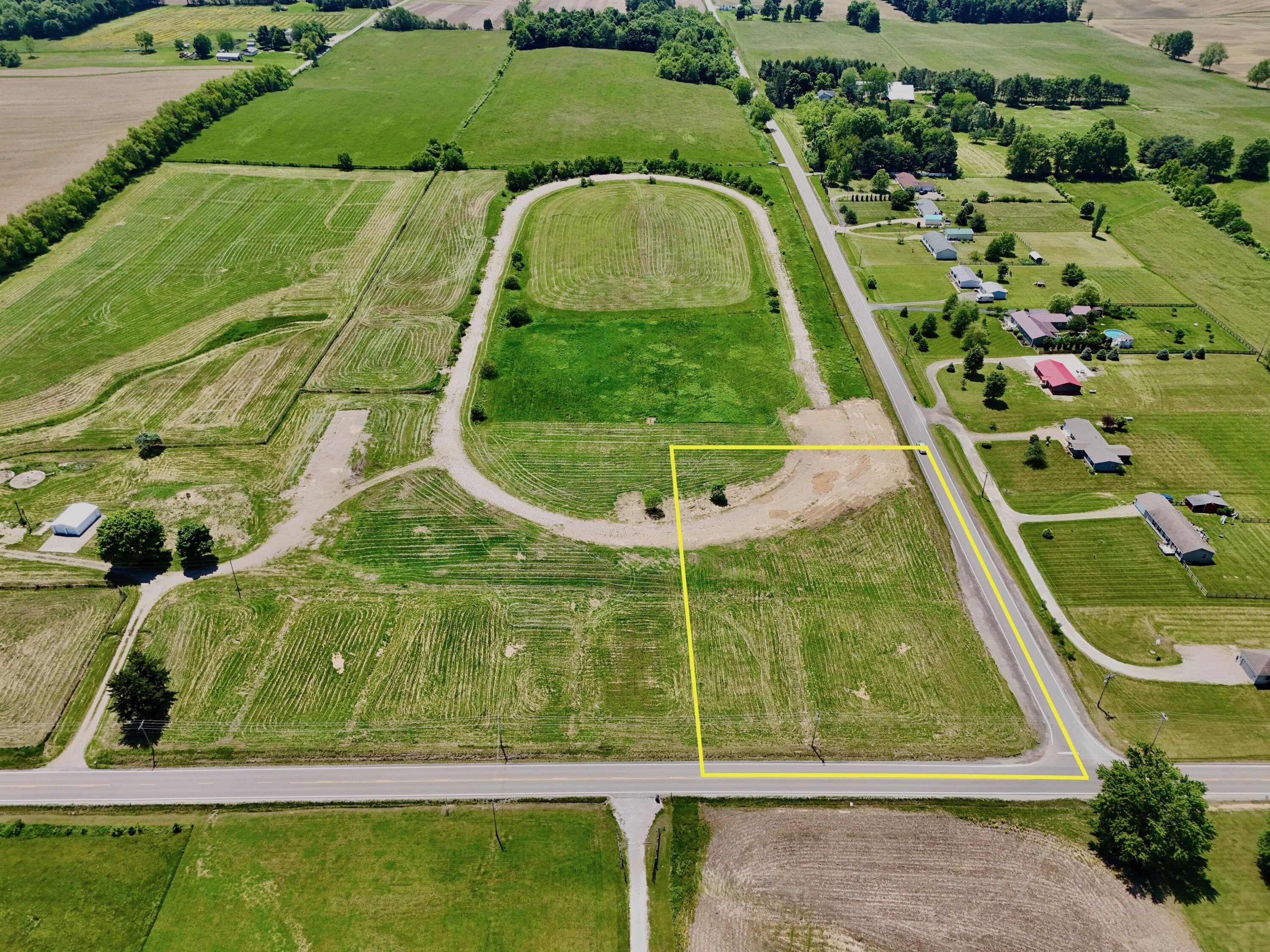 0 Baltimore-Somerset Road NW, Thornville, OH 43076 | MLS: 224018856 ...