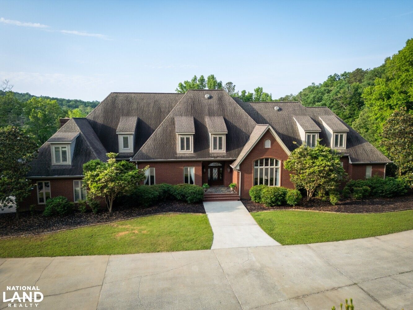 501 Quail Valley Farm Rd, Oneonta, AL 35121 | LandWatch