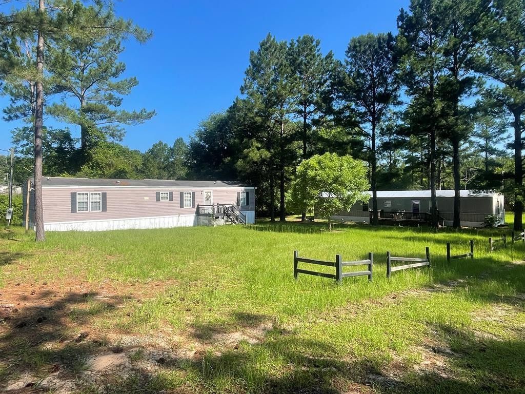 115 Deer Camp Rd, Preston, GA 31824 | MLS: 906766 | LandWatch
