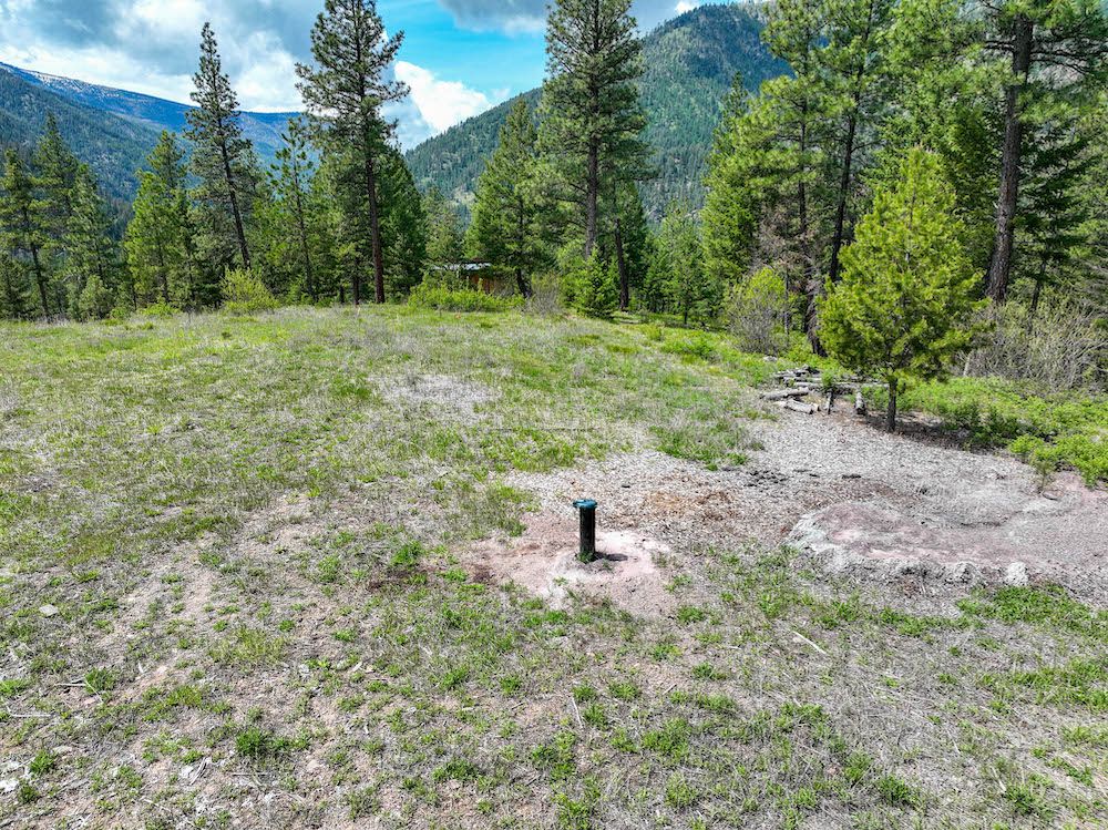 6225 W Twin Creek Road, Lot#WP001, Bonner, MT 59823 | LandWatch