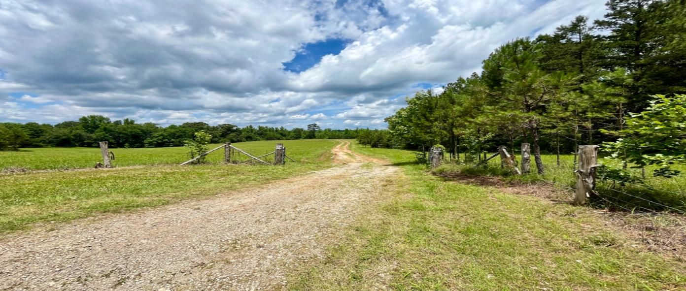 170 acres in Middleton, TN, 38052 | LandWatch